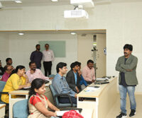 Gallery – Analytics Society of India (ASI)